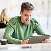 Moroccan Center for Arabic Studies : Learn - Study Arabic in Morocco ...